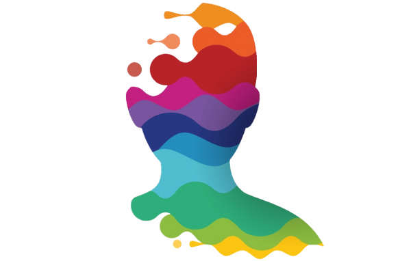 Public involvement in research impact toolkit (PIRIT) - NIHR Brain ...
