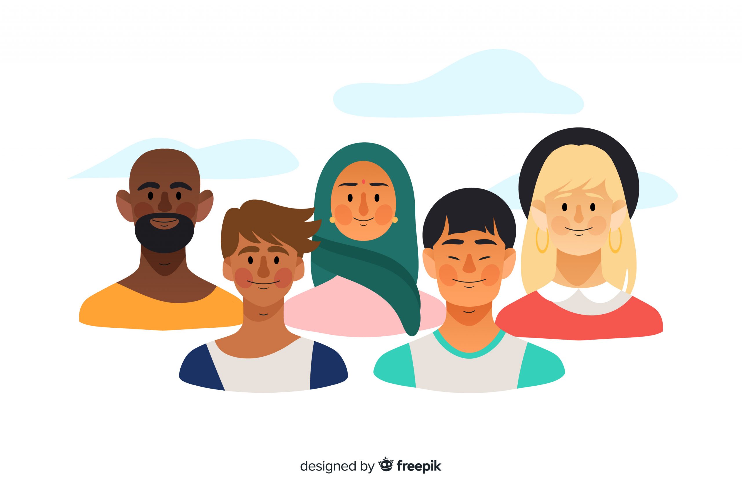 PPIE Strategy - NIHR Brain Injury HRC